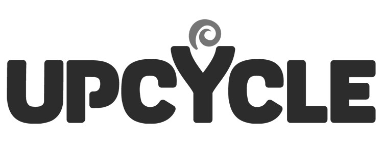 Migen, Maintenance industrielle France