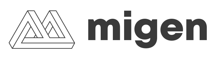 Prestataire de maintenance industrielle 24/7 | Migen France