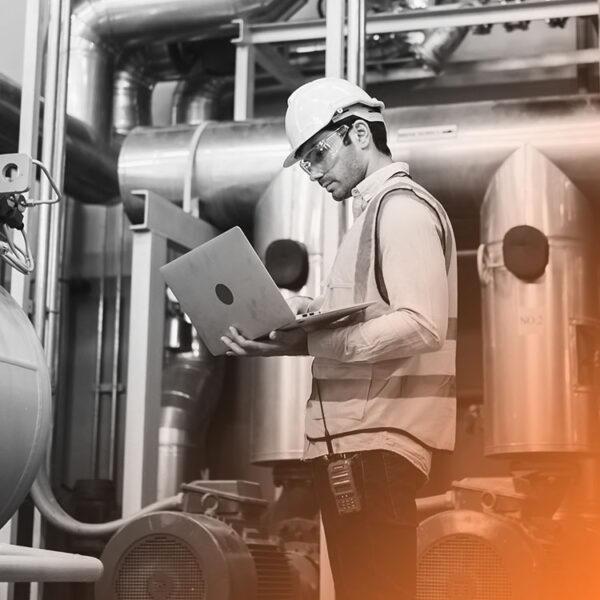 Actualités - Migen maintenance industrielle