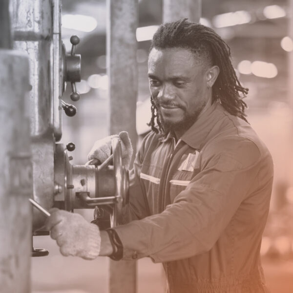 Actualités - Migen maintenance industrielle